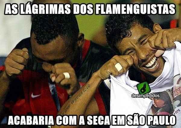 Confira a galeria de memes da vitória dos times mineiros na Copa do ...