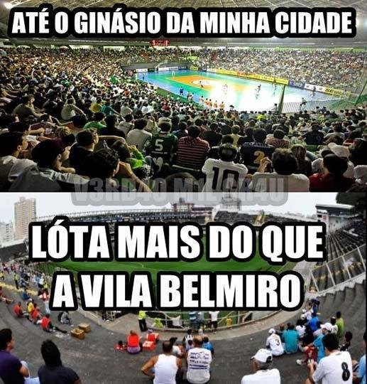 Confira a galeria de memes da vitória dos times mineiros na Copa do ...