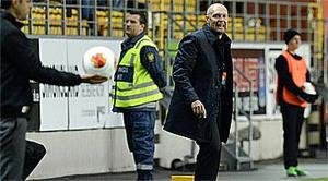 Ídolo sueco nas Copas do Mundo de 1990 e 1994, Klas Ingesson morre de ...