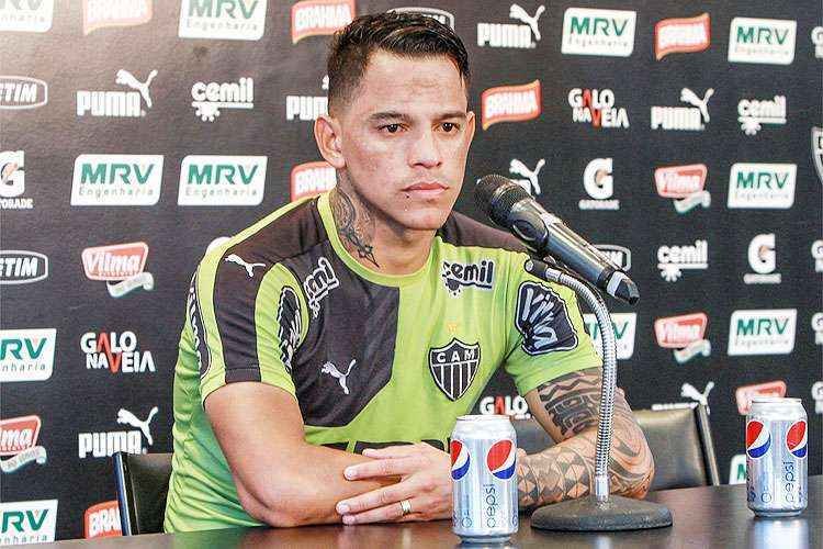 Giovanni Augusto - Alchetron, The Free Social Encyclopedia