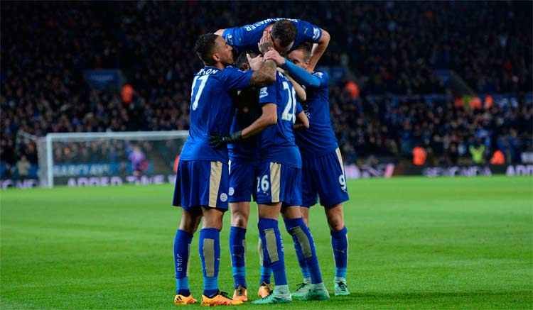 Vídeo: cinco fatos sobre a 28ª rodada do Inglês - Superesportes