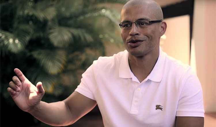 Alex, ex-Cruzeiro, elege maiores momentos como jogador, torcedor e ...