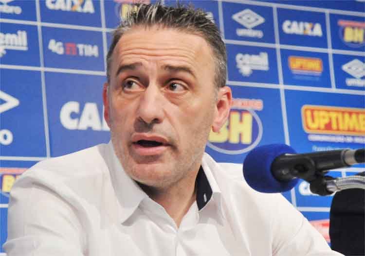 Contusões, suspensões e opções técnicas: Paulo Bento nunca repetiu ...