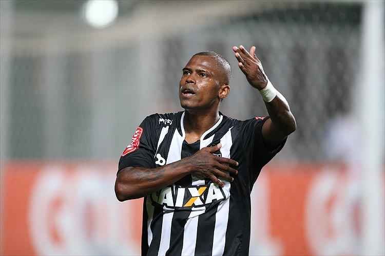 Maior sequência de vitórias na temporada é exaltada pelo time do Galo ...