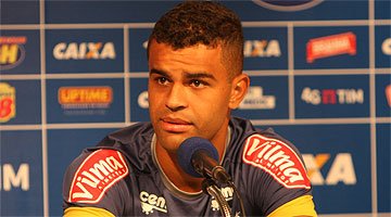 Alisson fala sobre expectativa de retorno e garante confiança em ...