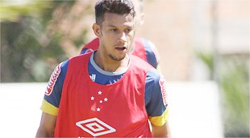 Médico comenta recuperação de Henrique, que volta a treinar e pode ...