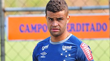Sem poder contar com Alisson, Cruzeiro terá 'time que estiver ...