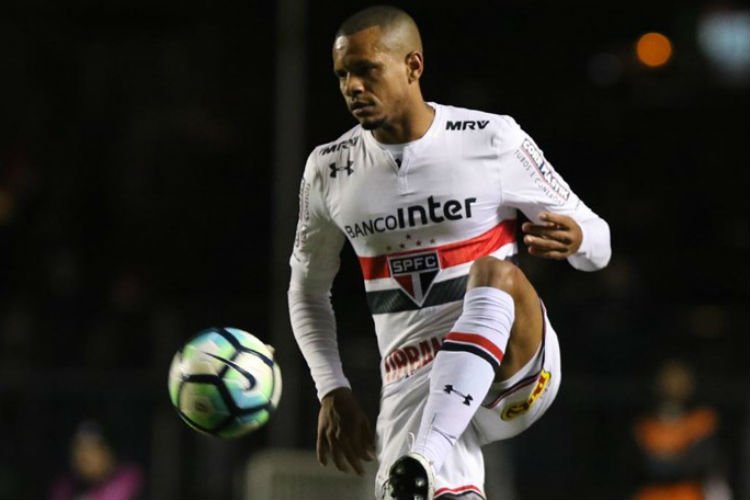 Ex-Cruzeiro, Edimar afirma que recusou proposta da Europa para seguir ...