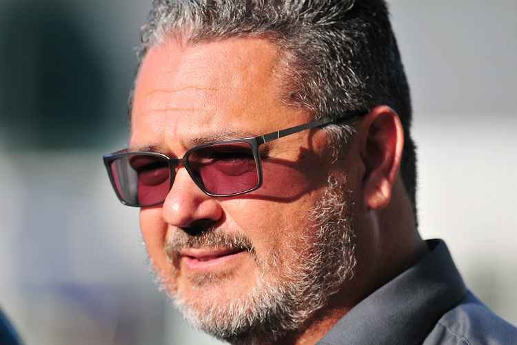 Micale destaca evolução do Galo em vitória sobre Fla e maior repertório ...