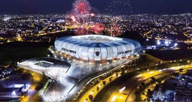 Você é conselheiro: opine sobre os principais pontos do projeto da ...