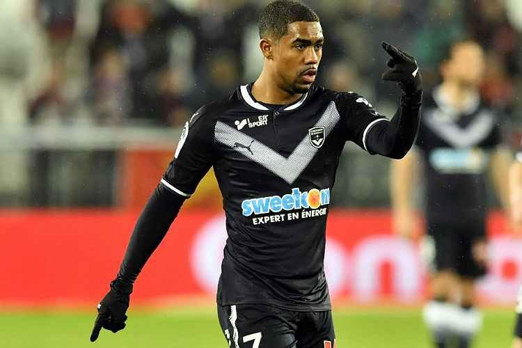 Bayern de Munique se aproxima da contratação do atacante Malcom, diz ...