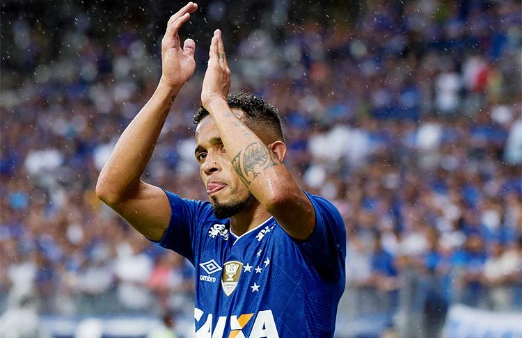 Para manter o sonho do tri - Superesportes