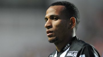 Os 15 principais momentos da trajetória de Otero no Atlético ...