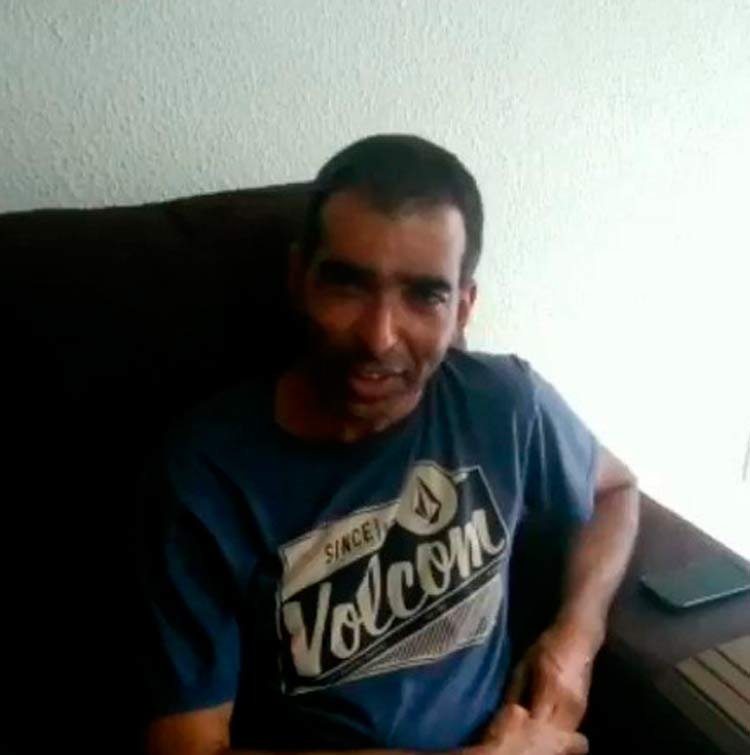 Destaque do título da Supercopa de 1991, Mário Tilico manda recado à ...