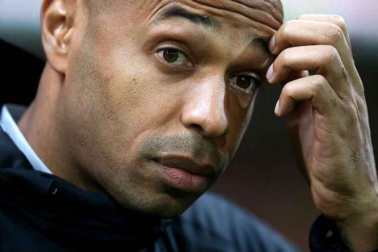 Com Henry no comando, Monaco perde mais uma e pode virar lanterna no ...