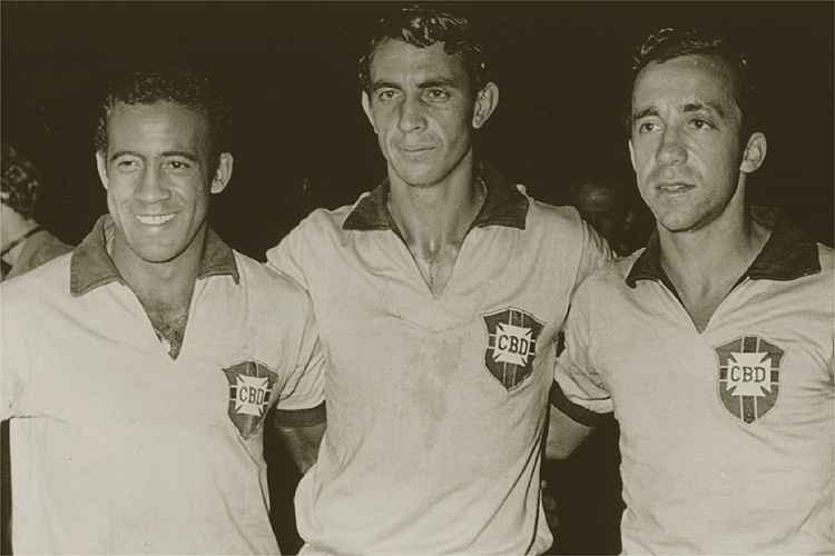 Dirceu Lopes: 'Nós éramos usados pela ditadura e não tínhamos noção ...