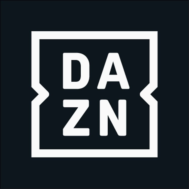 DAZN lança plataforma de streaming esportivo no Brasil; veja como ...