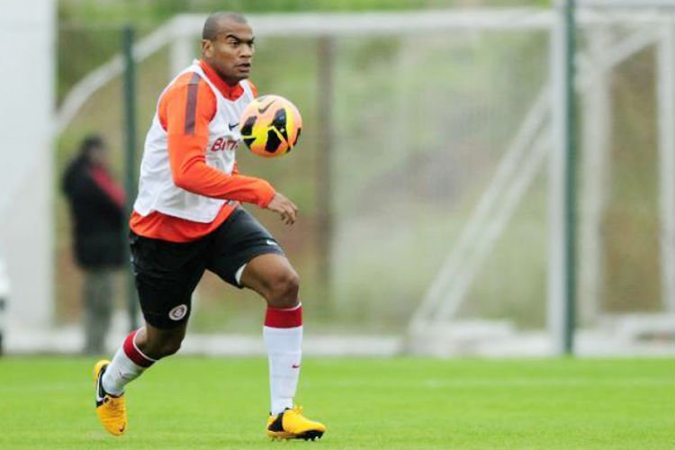 Rodrigo Moledo desfalca o Internacional por três semanas - Superesportes