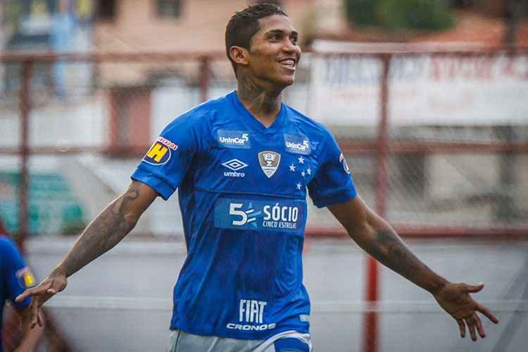 Gols decisivos, assistência em final, negociações e lesões: momentos de ...