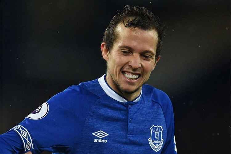 Bernard analisa momento do Atlético e diz que quer voltar: 'Num futuro ...