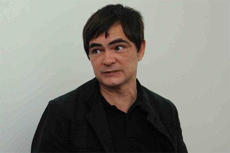 Samuel Rosa rebate músico torcedor do Atlético após provocação ao ...