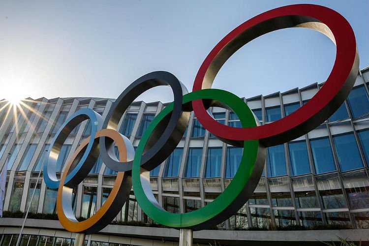 Coronavírus pode fazer Jogos de Tóquio serem adiados para final de 2020 ...